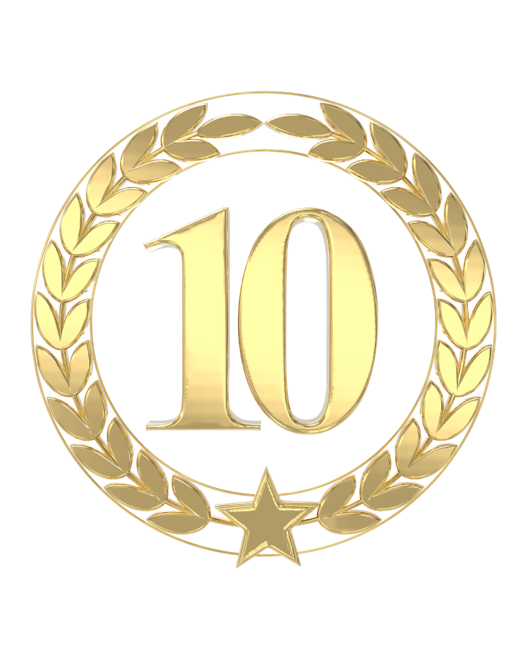 UAE Corporate Tax Filing and Registration: Key Deadlines