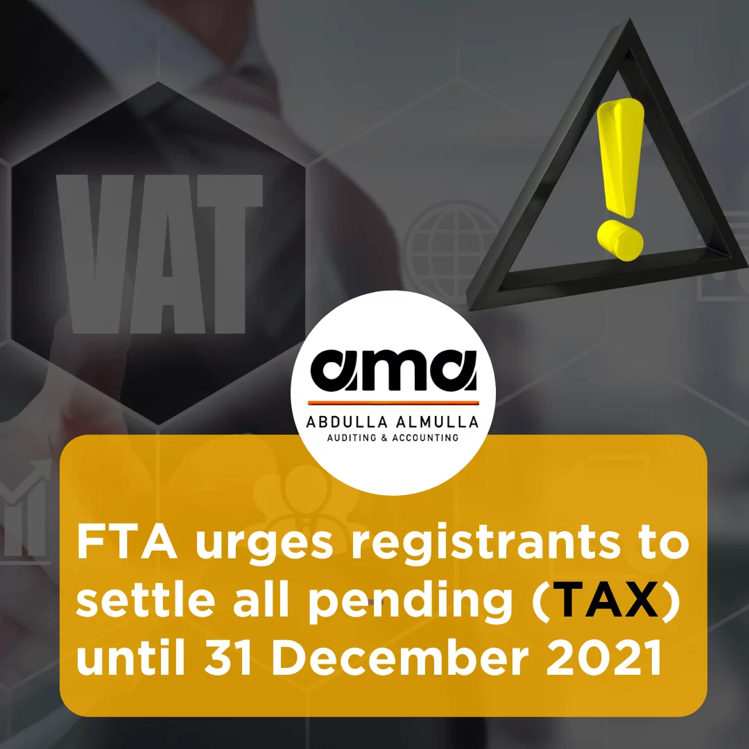 Penalty for violation TAX | VAT Penalty and Rule