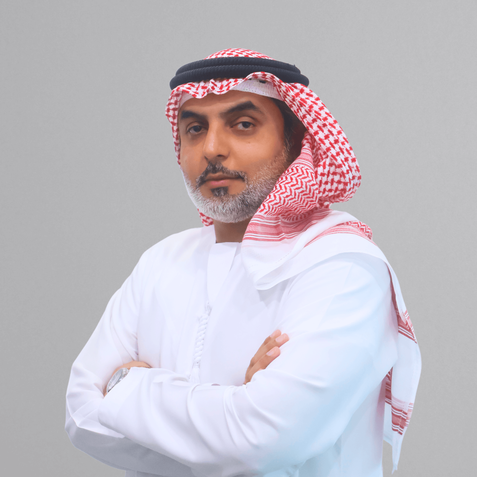 Abdulla Al Mulla CEO at Am Audit | Leading accounting firm in UAE